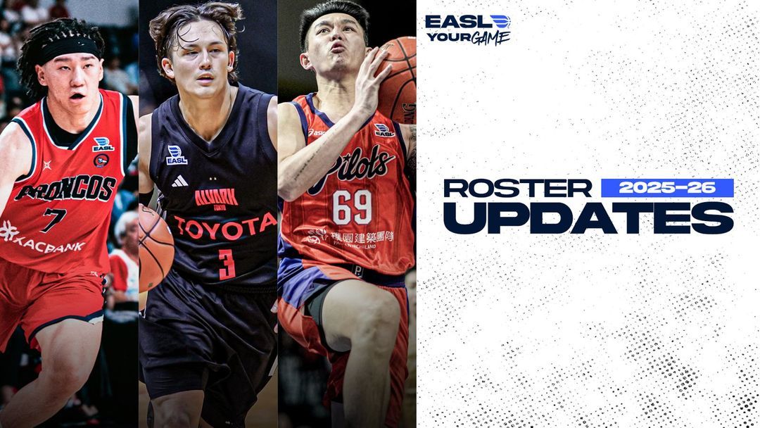 GAME PREVIEW: Everything to know about Macau Black Bears vs. Meralco Bolts (Group B: December 6 ...